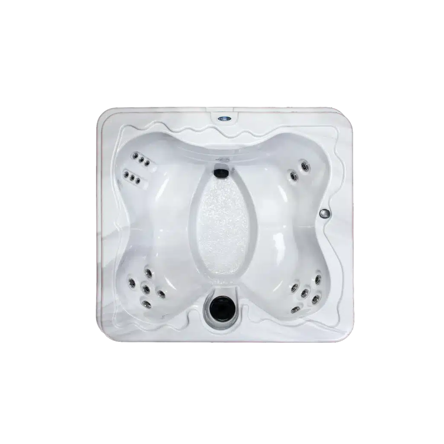 Baja - Premium Hot Tubs & Swim Spa Outlet